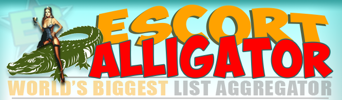 New York Escorts | Call Girls & Massage Listings | Alligator